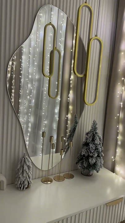 Տոնածառ Youtube