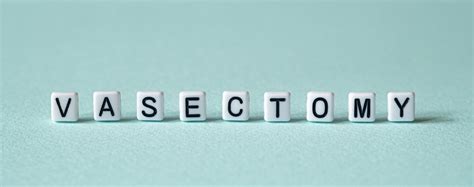 Ejaculation After Vasectomy Everything You Must Know Msi Vasectomy