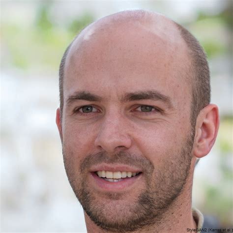 Les Douches Mixtes Nues En Piscine Confort Culture Et Considérations