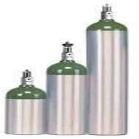 Oxygen Cylinder Rental Services At Best Price In Haldwani Bhaskar