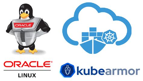 Kubearmor Support For Oracle Container Engine For Kubernetes Oke