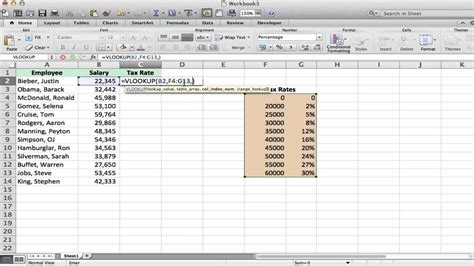 Xl Spreadsheet Tutorial Free Editable Guide