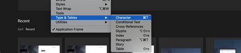 How To Use The InDesign Spell Check Step By Step Guide Redokun Blog