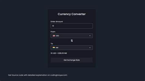 50 Javascript Projects With Source Code Coding Torque