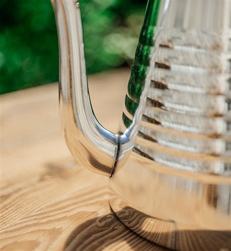 Texturing And Rendering Workflow On Behance