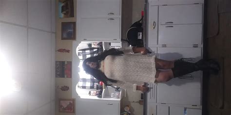 First Time Desiny Dressed 21 Nude Pics Xhamster