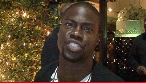Kevin Hart Sony Exec Calls Him A Money Whore