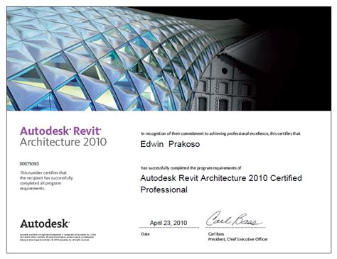 Autodesk Inventor Торрент Nilaril