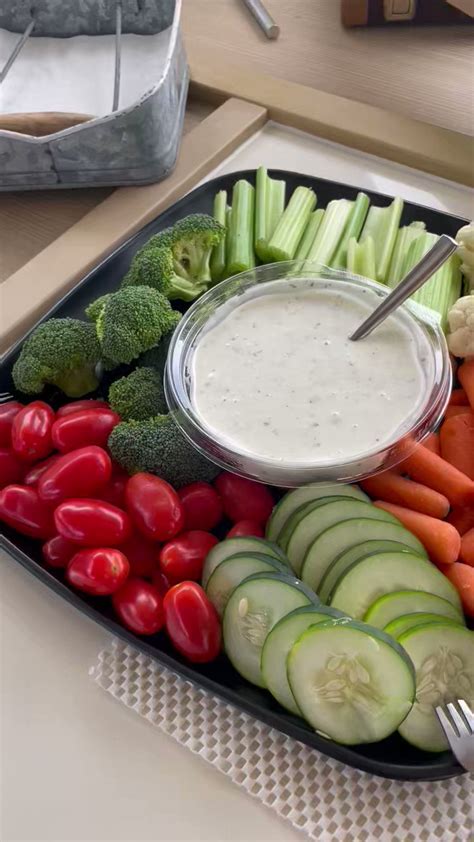 Allyssa Kaiser 👩🏼‍💻 On Twitter Today November 1️⃣2️⃣ Im Grateful For All The Opportunities