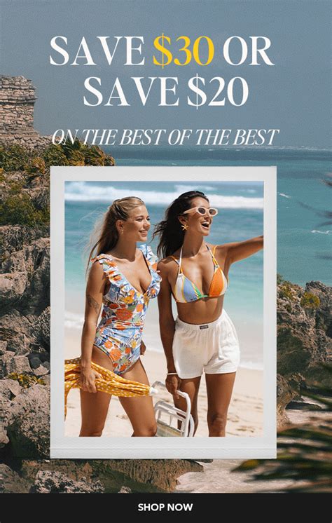 背景图片大全 背景高清好看的图片 花瓣阿西塔卡的画板