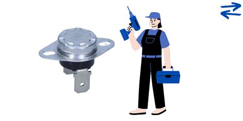 How To Fix The F Error Code On A Hisense Washing Machine