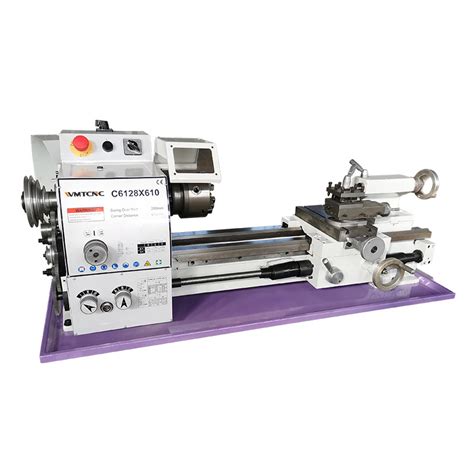 C B Bench Metal Lathes Machine Mini Manual Lathe Bench Lathe Machine And Lathe Machine