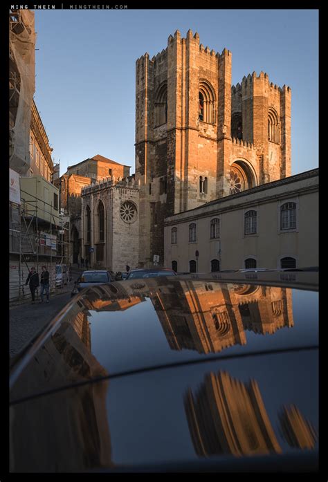 Reflection Album On Imgur