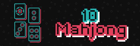 🕹️ Play Free 10 Mahjong Games Play Our Online Fullscreen 10 Mahjong