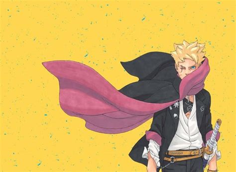 Part 7 Textless Tbv Covers And One Extrap Rboruto