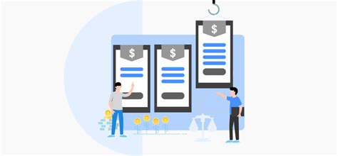 Feka Vs Moho Vs Emossy A Comprehensive Hrms Comparison