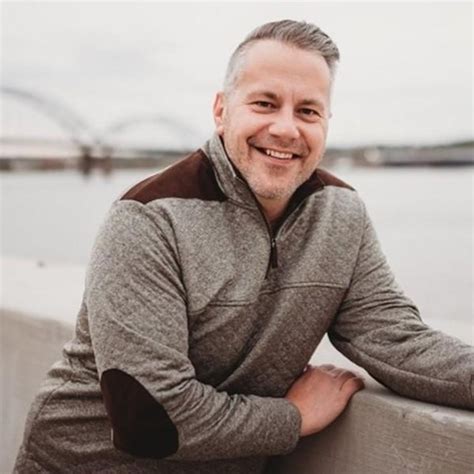 30 Lgbtq Congressional And Statewide Candidates On The Ballot