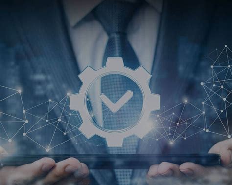 Software Testing Company QA Services