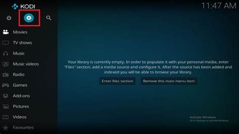 How To Install Risque Kodi Addon For Adult Content Fire Stick How