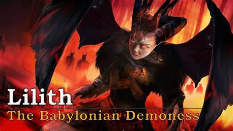 Discuss Everything About Myths And Folklore Wiki Fandom