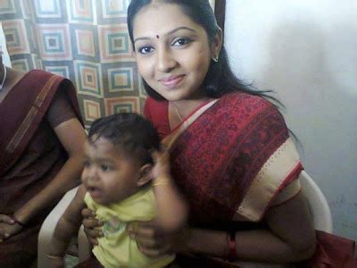 Guru Actress Hot Lakshmi Menon Personal Album Hot Pictures Free Download