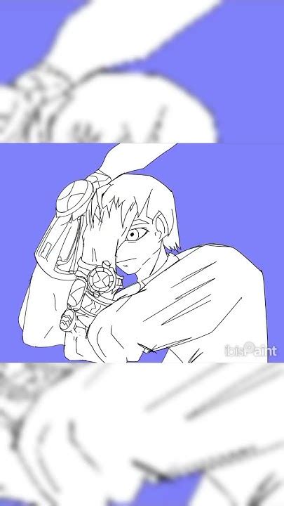 بن تن بستايل انمي🔥🔥🔥 Anime Art Ben10 Youtube