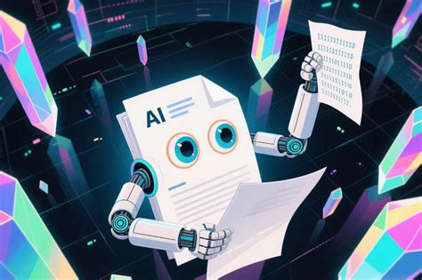 Transform Docs Effortlessly Convert Docx To Slides With Ai Like A Pro