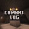 Combat Log Minecraft Data Pack