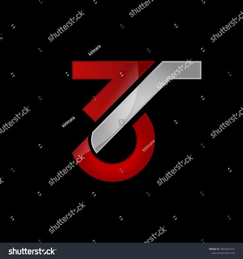 트리플 글꼴 3564개가 넘는 로열티 프리 라이선스 대상 스톡 벡터 및 벡터 아트 Shutterstock