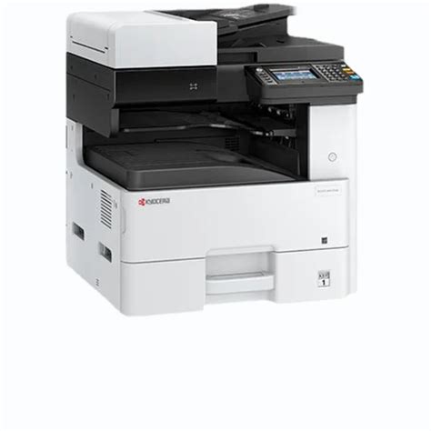 Kyocera Ecosys M4125idn Photocopy Machine At ₹ 120000 Piece Photocopy Machine In Jabalpur Id