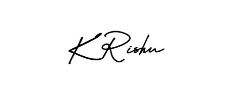 78 K Rishu Name Signature Style Ideas Good E Signature