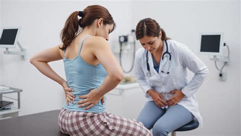 ამ ნაყენის ერთი ჭიქა თქვენი ღვიძლის დეტოქსიკაციას და ფუნქციის გაძლიერებას მოახდენს