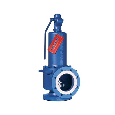 Api Series 526 Sedia Teguh