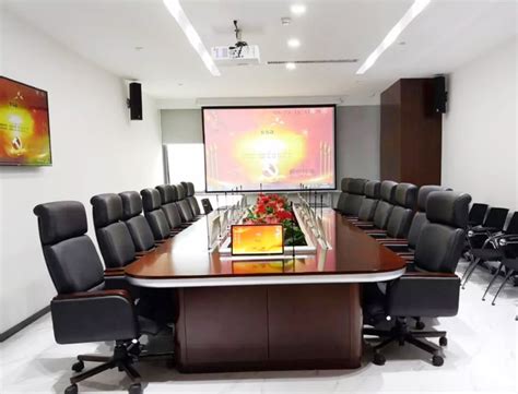 无纸化会议系统有哪些优势？我们该如何选择？ 知乎