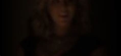 See The Hottest Grace Montie Sexy Scenes Mr Skin