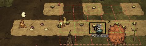 Houndius Shootius Range In Terms Of Pitchfork Turf Tiles Dont