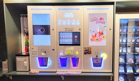 카페 만월경 분당미금점 동네업체