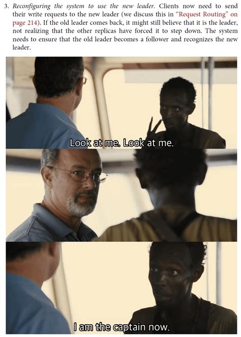 Distributedsystems Rprogrammerhumor