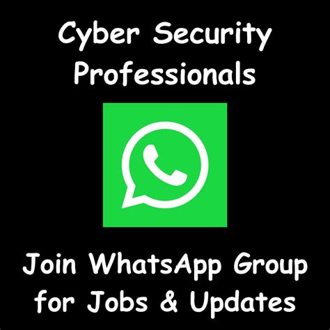 Ajay Chejara On Linkedin Cybersecurity Informationsecurity