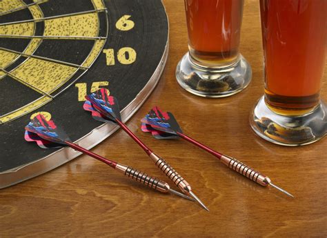 DART Rates Calculate Yours And Keep OSHA Away