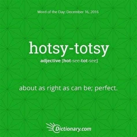 Pin By William Palmer On Actor William Palmer New Portraits English