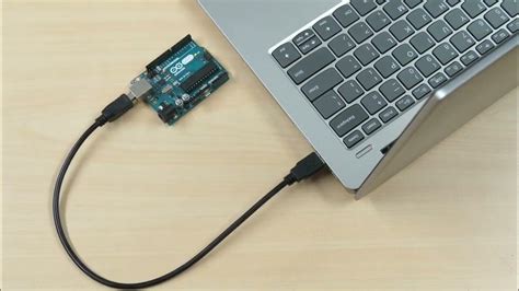 how to use pictoblox to program an arduino board scratch based