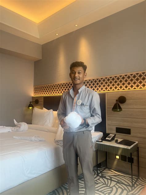 Skill Creates Employment Arjun Nepali