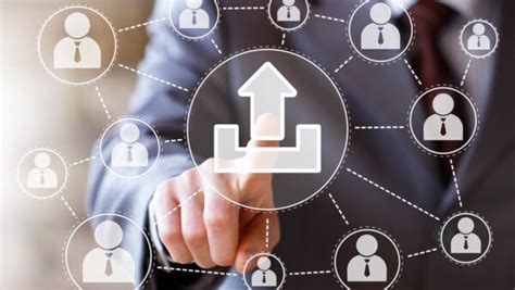 5 Best Wordpress Rss Feed Plugins Compared 2024