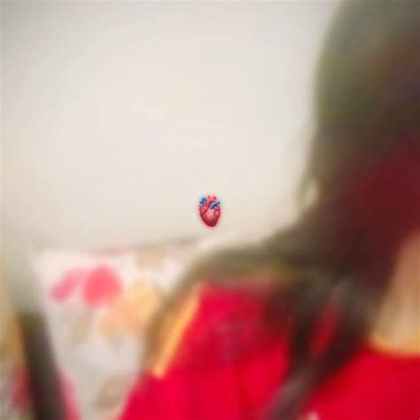 Haneen Mostafa X H A N Ee N • Threads Say More