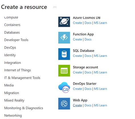 delivering code to the cloud with jfrog and github