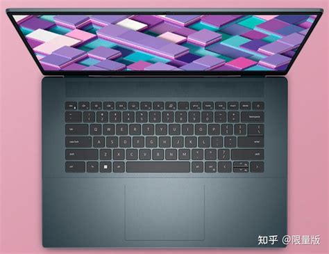 戴尔灵越16plus，rog幻16，联想拯救者y9000x哪一款好一点？