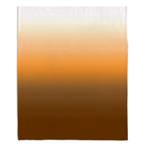 Dianoche Designs Sienna Throw Wayfair