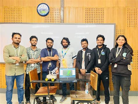 i m excited to share that it s my another embedded system project which named as anti aircraft