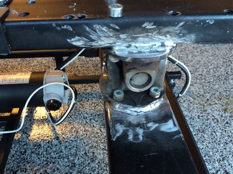 Low Cost 2dof 3dof 6dof Motion Simulator Dof Reality Page 6